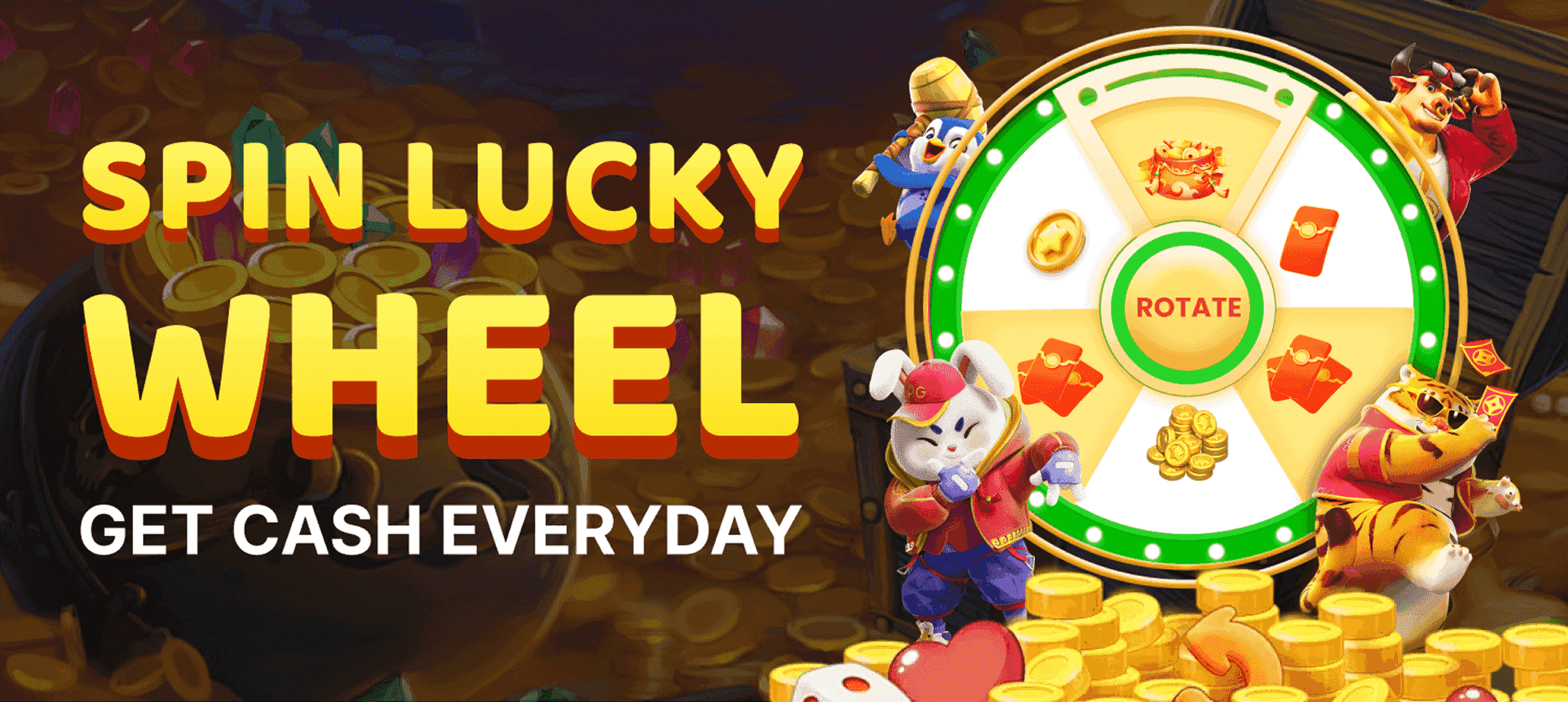 IndWin7 - Most Trusted IndWin7 Official Online Game